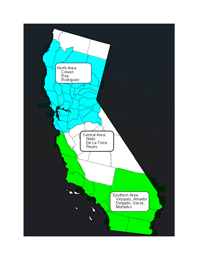 jatc-arborist-trainer-map_updated-sept-2025 – JATC Line Clearance Tree ...